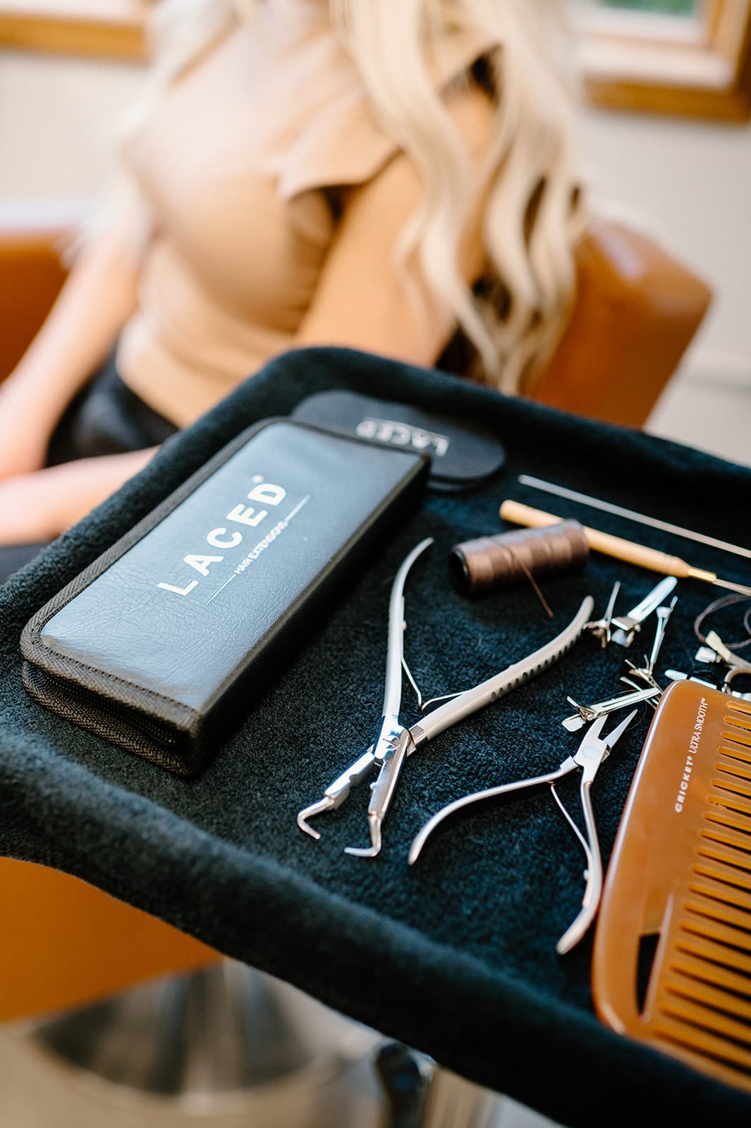 Our Services - Sisu Beauty + Co