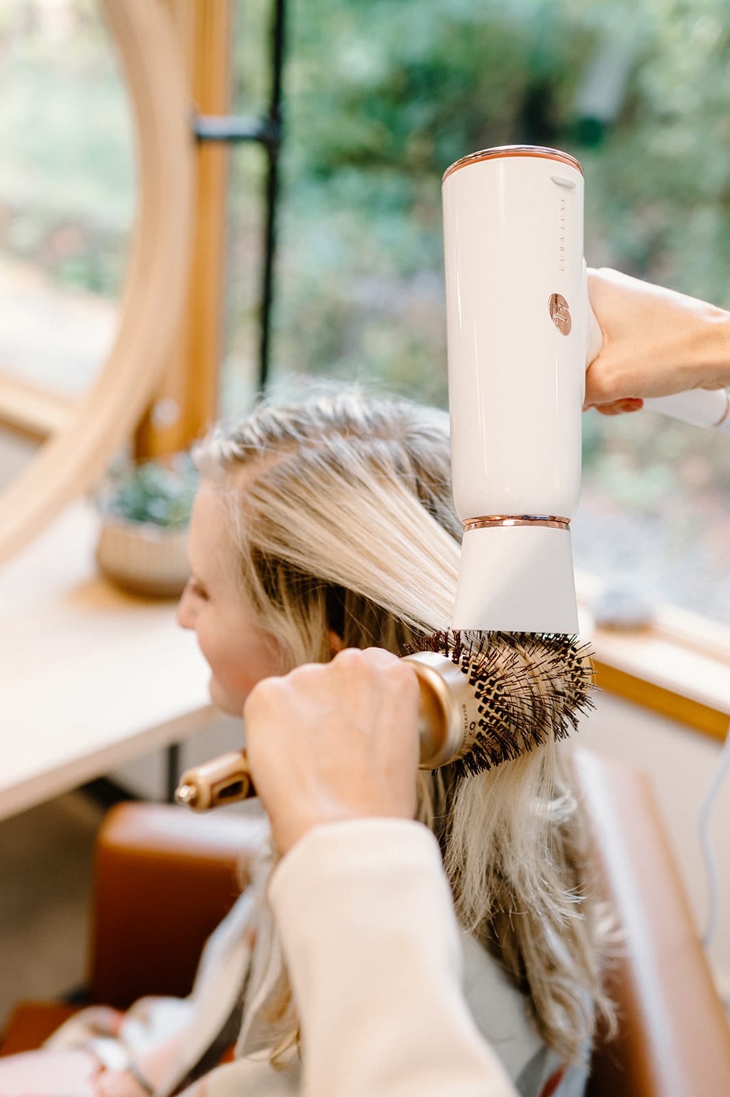 Our Services - Sisu Beauty + Co