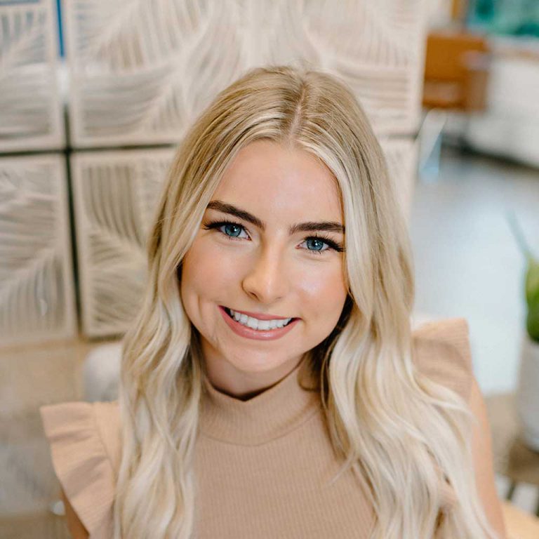 About us - Sisu Beauty + Co